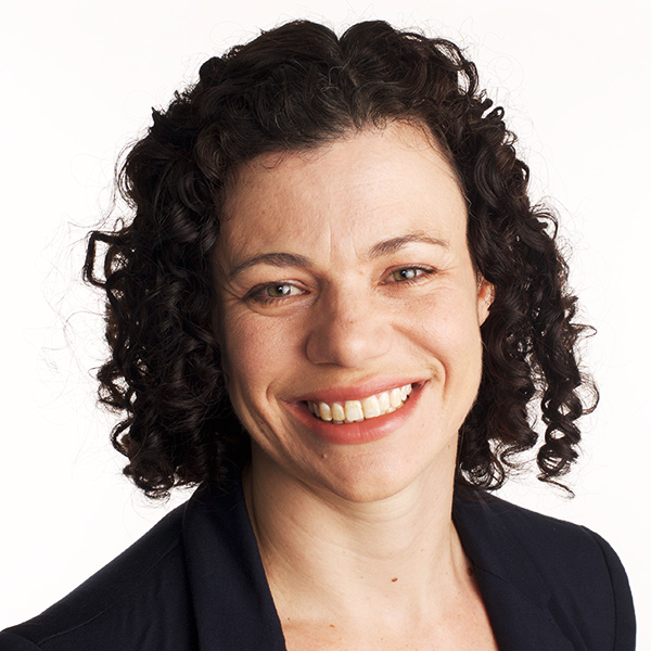 Alexandra Johnson's Instagram, Twitter & Facebook on IDCrawl