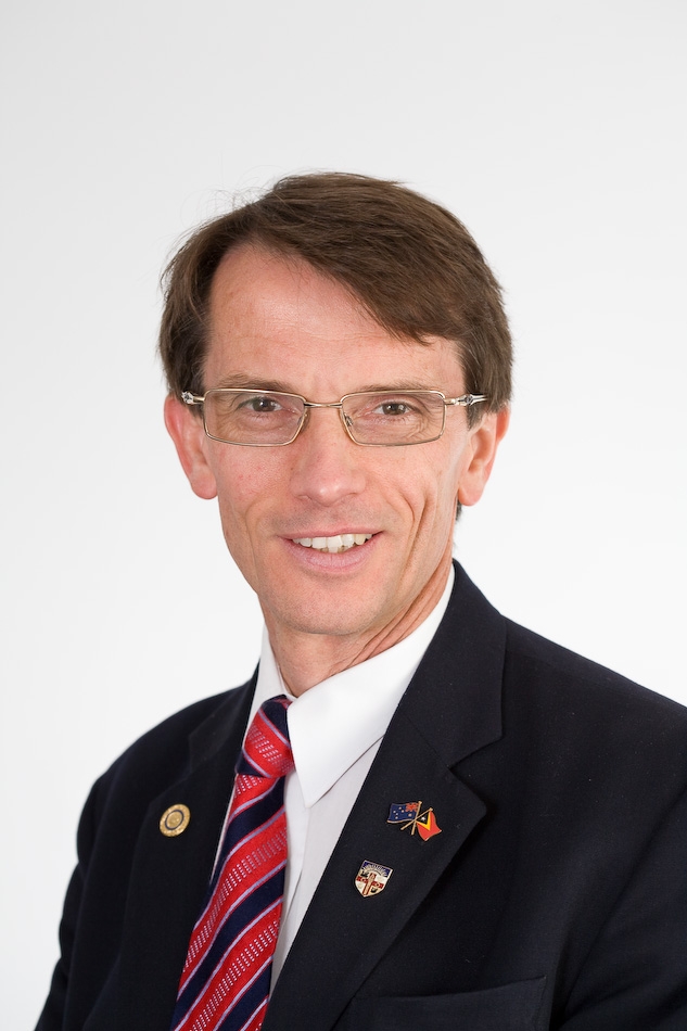 Dr Andrew Cochrane (Cardio-Thoracic Surgeon) - Healthpages.wiki