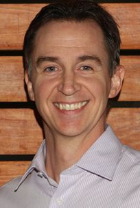 Dr Darren Kester (GP) - Healthpages.wiki