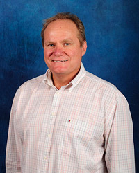 Dr Eric Guazzo (Neurosurgeon) - Healthpages.wiki