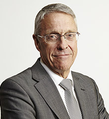 Dr Gregory Taggart (Gastroenterologist) - Healthpages.wiki