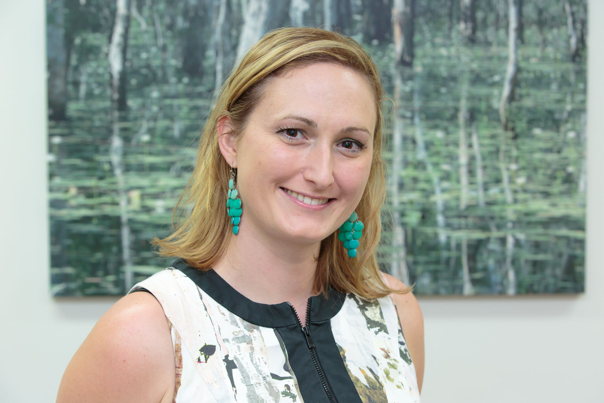 Dr Katherine Holzhauser (GP) - Healthpages.wiki