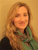 Ms Sarah Visser (Psychologist) - Healthpages.wiki