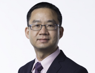 Dr Dennis Lau (Cardiologist) - Healthpages.wiki