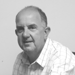 Dr Jonathan Joiner (GP) - Healthpages.wiki