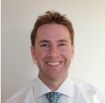 Dr Leighton Kearney (Cardiologist) - Healthpages.wiki