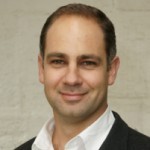 Dr Marc Coughlan (Neurosurgeon) - Healthpages.wiki