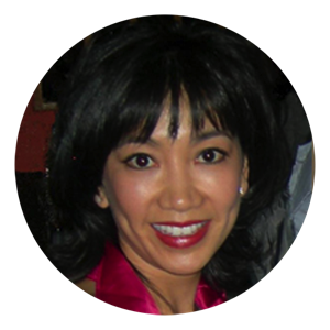 Dr May Lim (Anaesthetist) - Healthpages.wiki