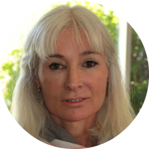 Dr Orla Teahan (GP) - Healthpages.wiki