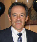 Dr Peter Hannon (Orthopaedic Surgeon) - Healthpages.wiki