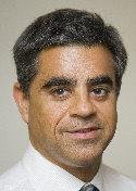 Dr Salman Rahman (Cardiologist) - Healthpages.wiki