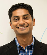 Dr Shihab Hameed (Paediatric Endocrinologist) - Healthpages.wiki