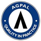 Australian General Practice Accreditation Limited (AGPAL) - Healthpages ...