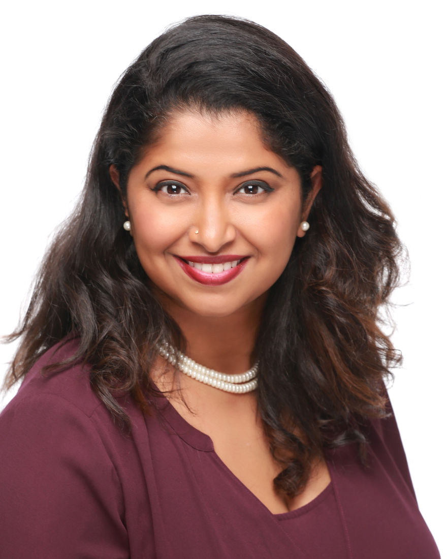 Dr Ash Baskaran (GP) - Healthpages.wiki