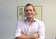 Dr Matthew Knapman (GP) - Healthpages.wiki