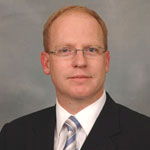 Dr Paul Varley (ENT Surgeon) - Healthpages.wiki