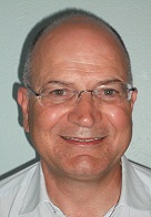 Dr Peter Anastassiadis (General Physician) - Healthpages.wiki