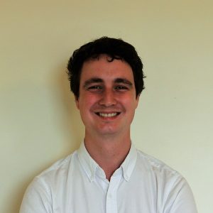 Dr Simon Buchanan (Clinical Psychologist) - Healthpages.wiki