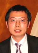 Dr Tim Wang (Radiation Oncologist) - Healthpages.wiki