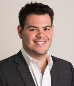 Dr Lane Hinchcliffe (GP) - Healthpages.wiki