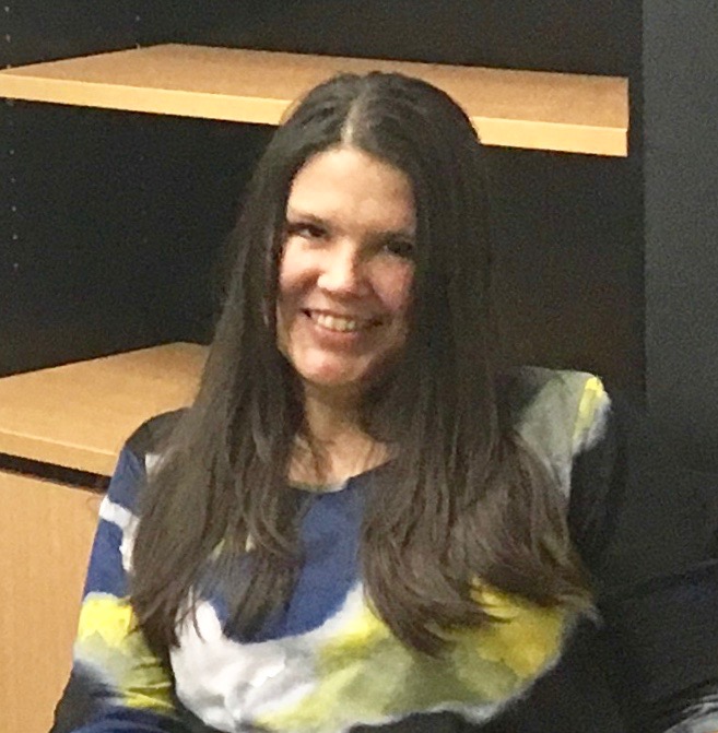 Ms Carol Manns (Psychologist) - Healthpages.wiki