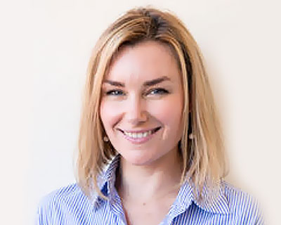 Ms Sarah Gibson (Psychologist) - Healthpages.wiki