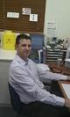 Dr Benjamin Howell (GP) - Healthpages.wiki