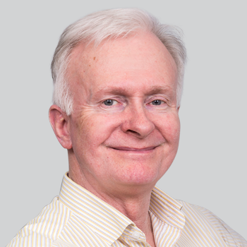 Dr Jeremy Butler (Psychiatrist) - Healthpages.wiki