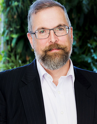 Dr Michael Izard (Radiation Oncologist) - Healthpages.wiki