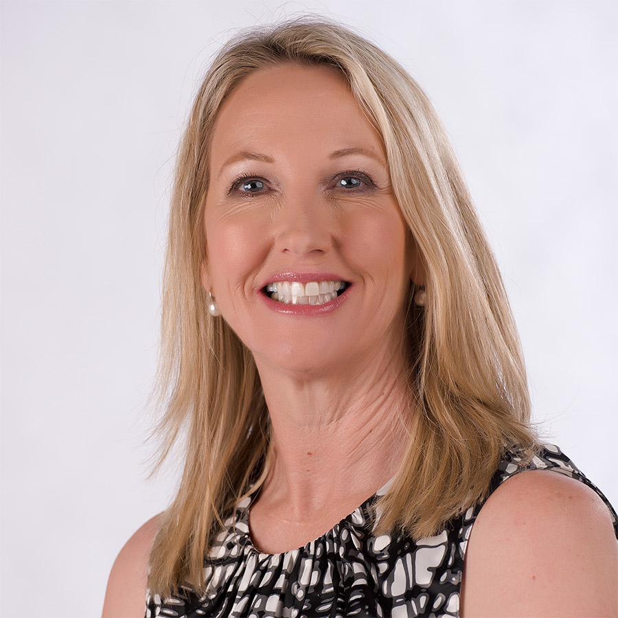 Ms Carol Rolston (Psychologist) - Healthpages.wiki