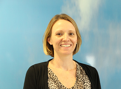 Dr Alison Roper (GP) - Healthpages.wiki