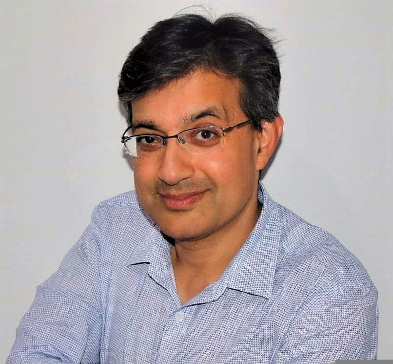 Dr Danish Khan (GP) - Healthpages.wiki