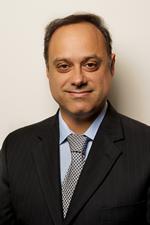 Dr John Lambros (Cardiologist) - Healthpages.wiki