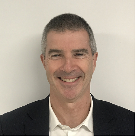 Dr Noel Russell (ENT Surgeon) - Healthpages.wiki