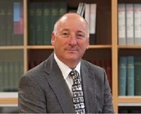 Assoc Prof Peter Gates (Neurologist) - Healthpages.wiki