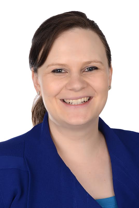 Vanessa Palmer's Instagram, Twitter & Facebook on IDCrawl