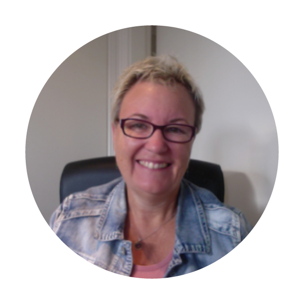 Ms Elizabeth Angel (Psychologist) - Healthpages.wiki