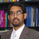 Dr Shomik Sengupta (Urologist) - Healthpages.wiki