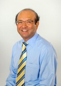 Dr Andrew Liew (GP) - Healthpages.wiki