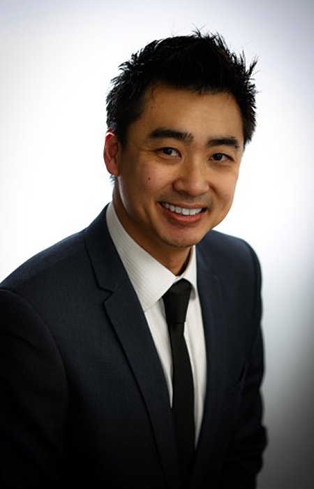 Dr Derrick Tee (Gastroenterologist) - Healthpages.wiki
