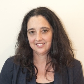 Dr Justine Johnston (GP) - Healthpages.wiki