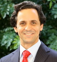 Dr Ryan Sommerville (ENT Surgeon) - Healthpages.wiki