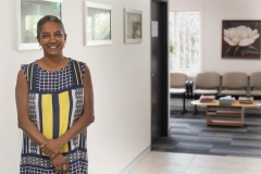 Dr Tamara Weerasinghe (GP) - Healthpages.wiki
