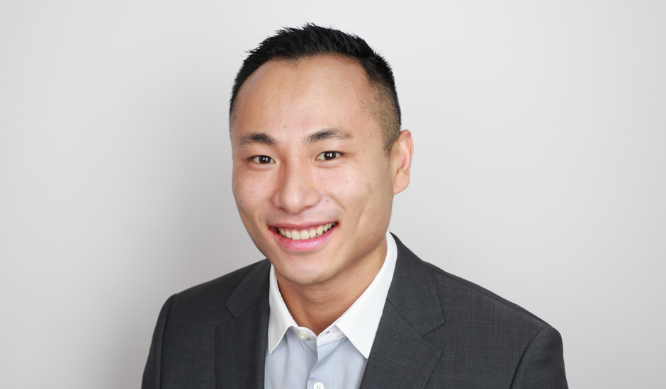 Dr Jason Ting (Gynaecologist) - Healthpages.wiki