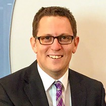 Mr Andrew Mattin (Orthopaedic Surgeon) - Healthpages.wiki