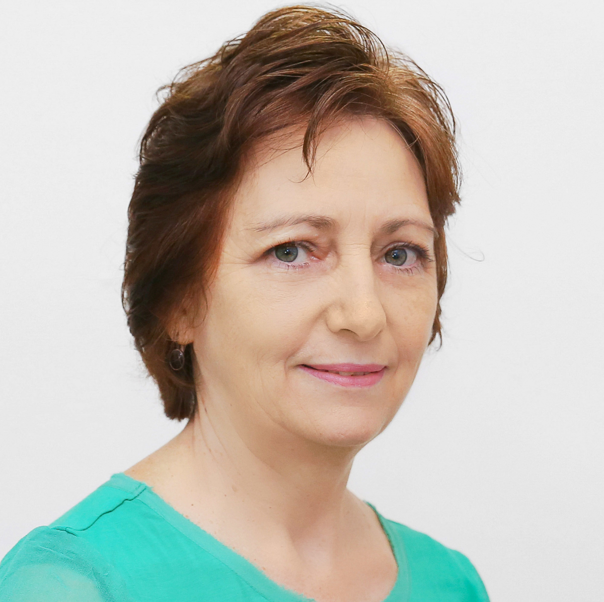 Ms Mary Walker (Psychologist) - Healthpages.wiki