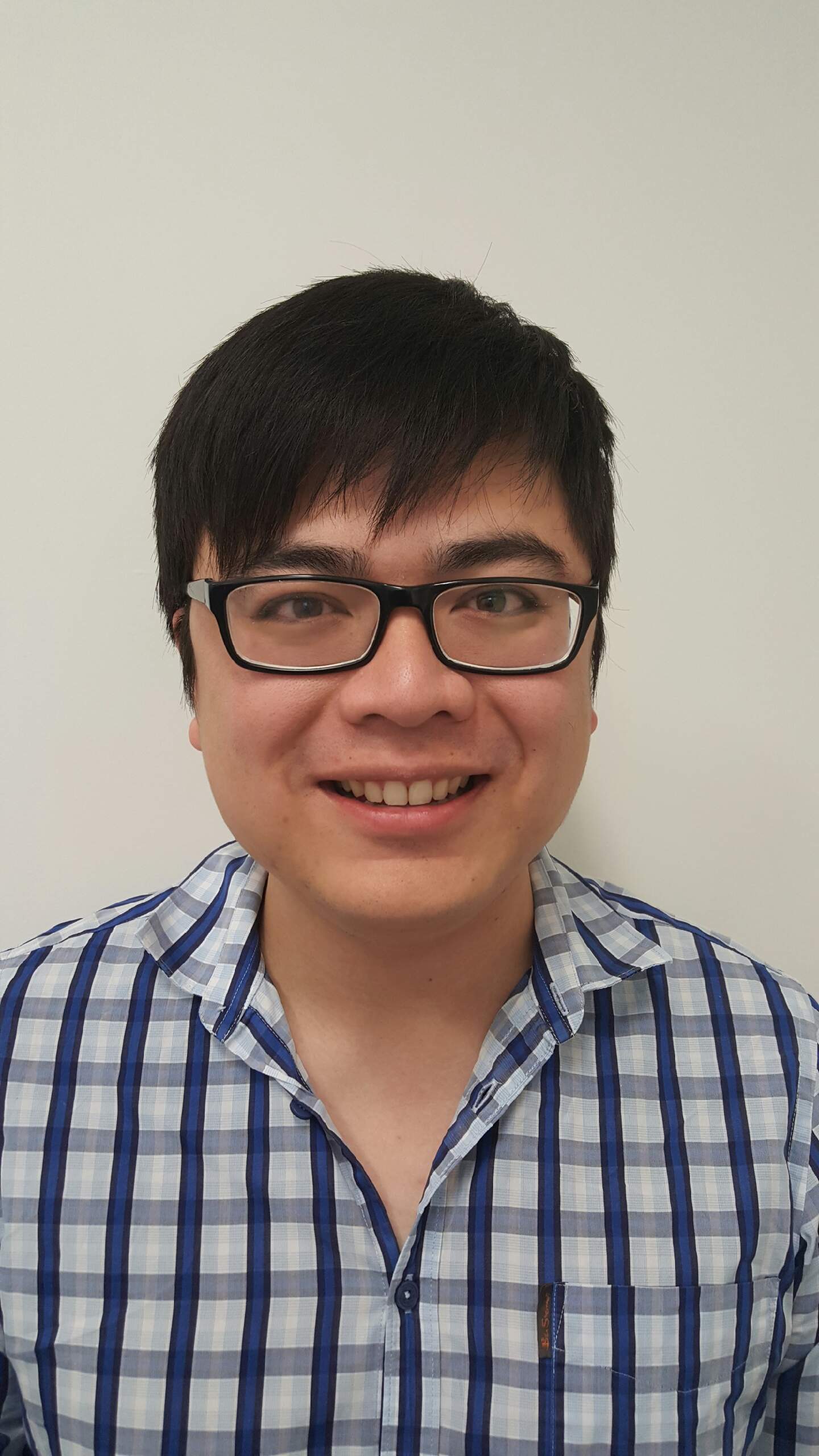 Dr Geng Tang (Dentist) - Healthpages.wiki