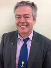 Glenn Reeves's Instagram, Twitter & Facebook on IDCrawl