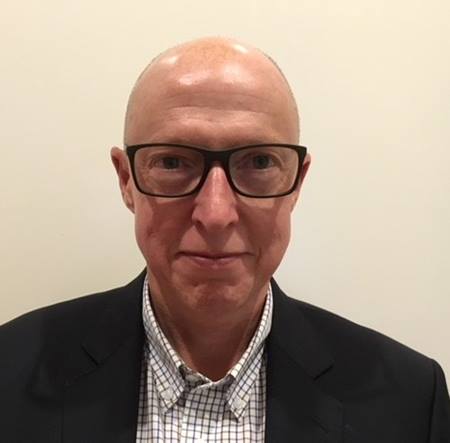 Dr Marcus Thorne (General Surgeon) - Healthpages.wiki