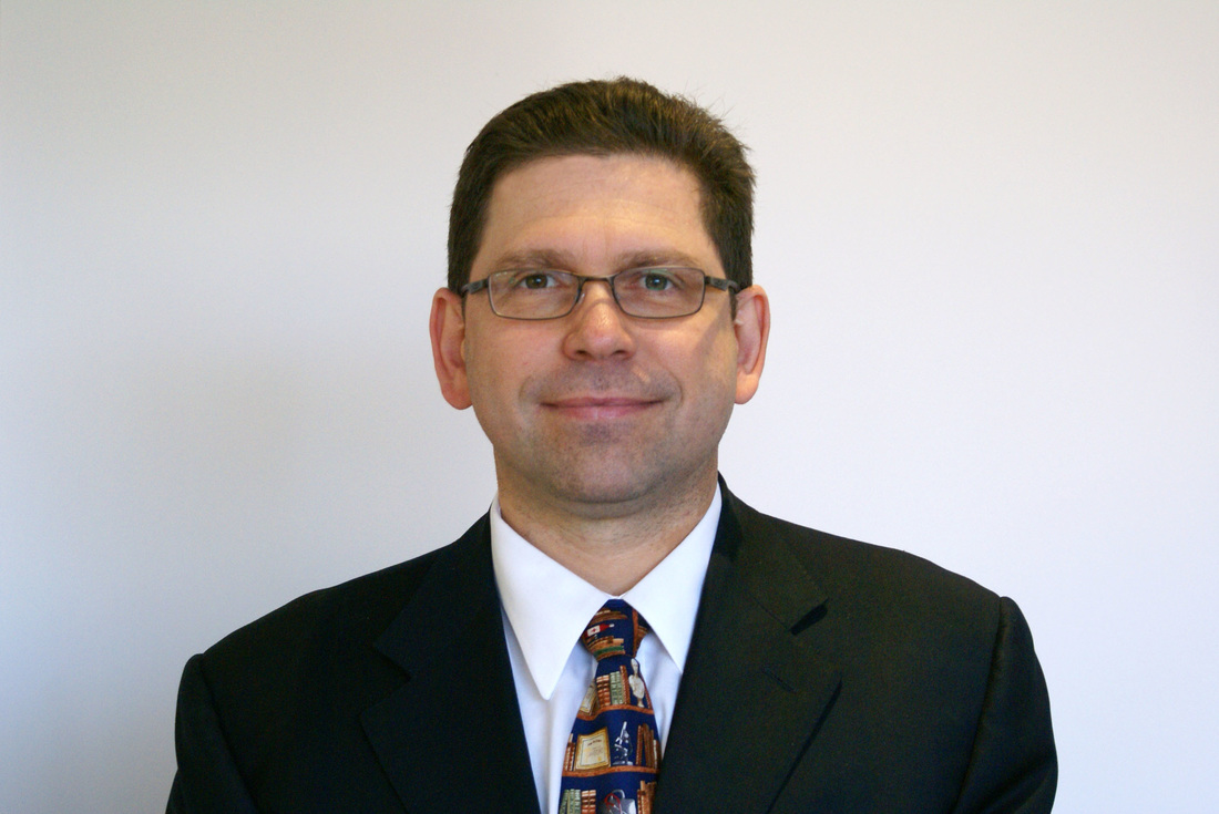 Mr Michael Rowland (Cardio-thoracic Surgeon) - Healthpages.wiki